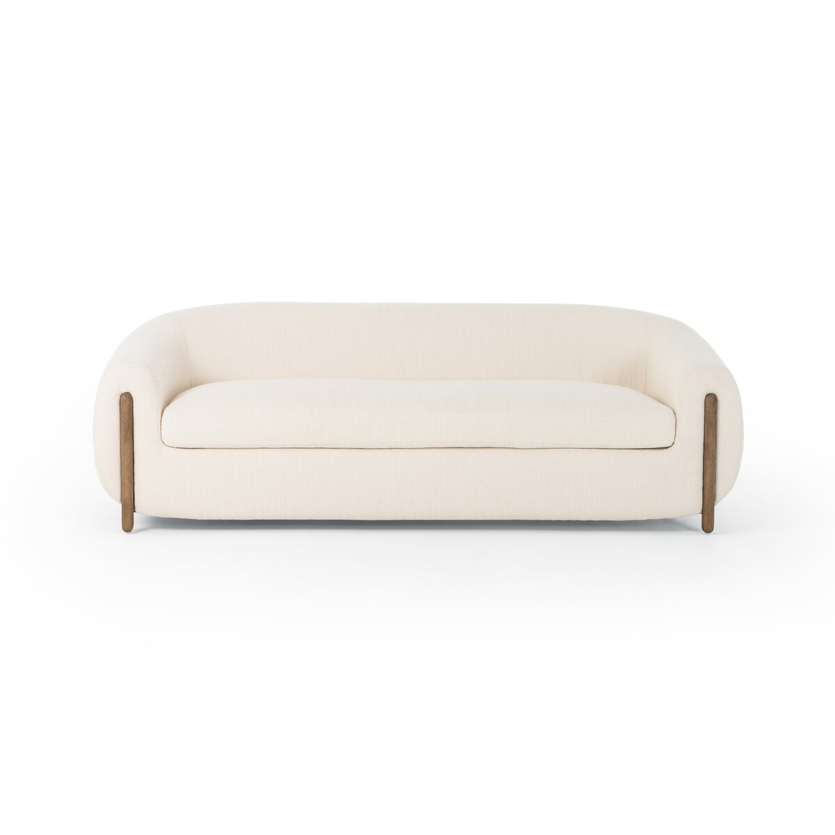 Lyla Sofa – Modern Komfort