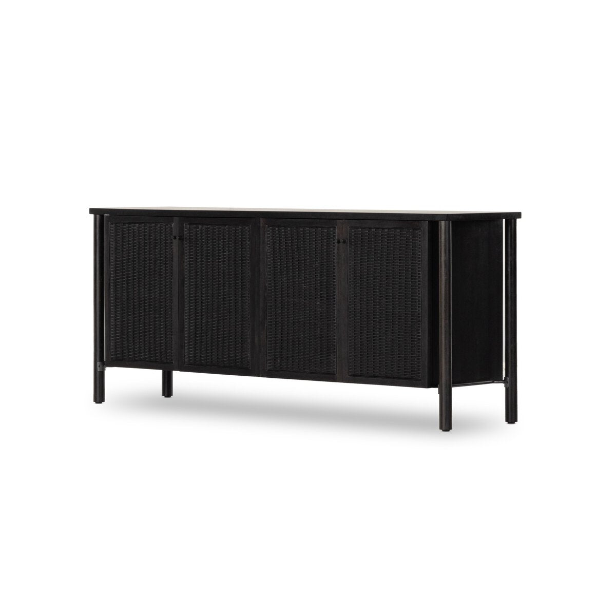 Veta Sideboard – Modern Komfort