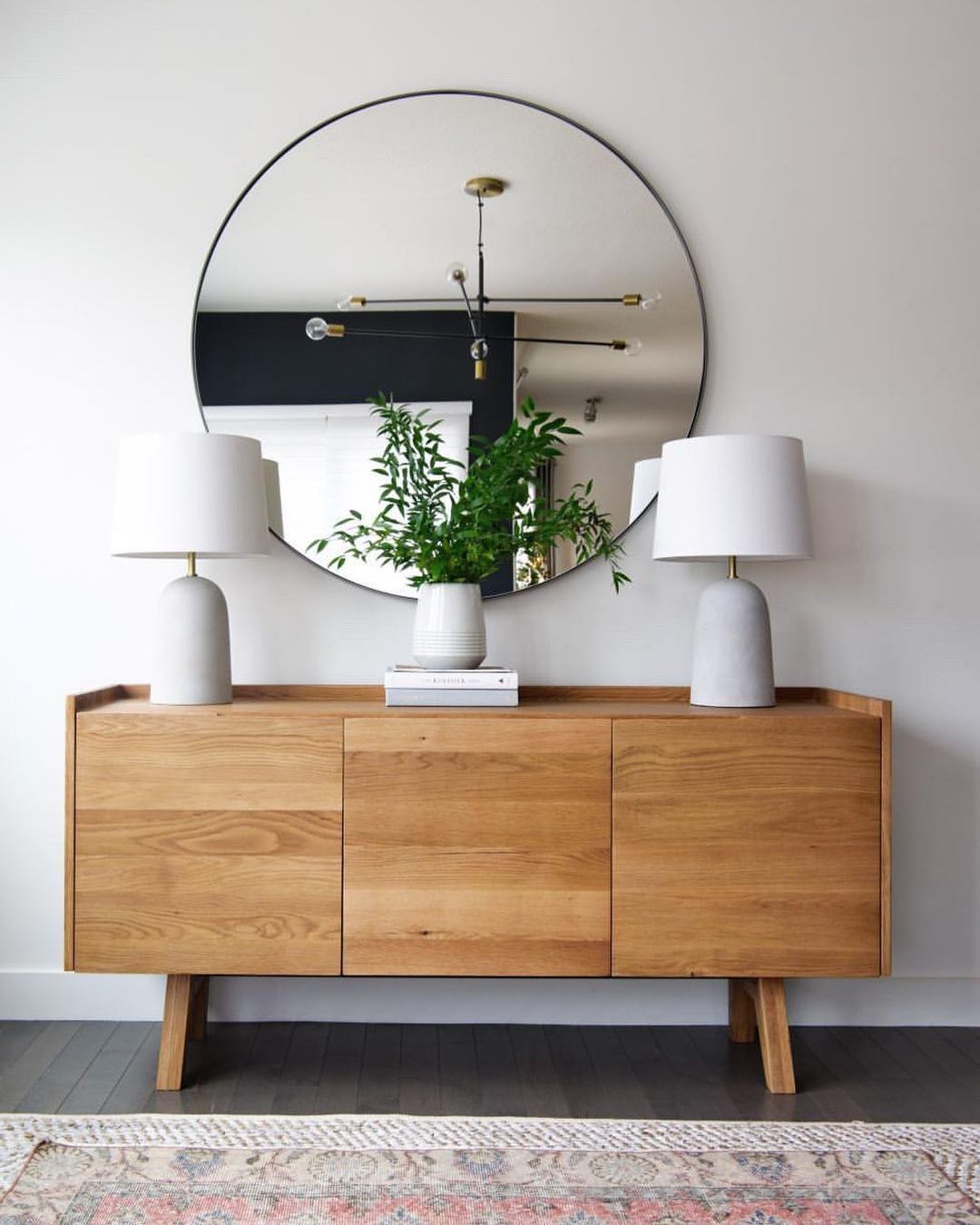 5 Simple Lighting Design Tips to Brighten Up Any Space – Modern Komfort