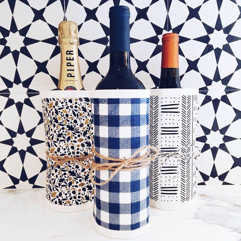 Swedish Sponge Cloths And Why They Are Amazing! – Modern Komfort