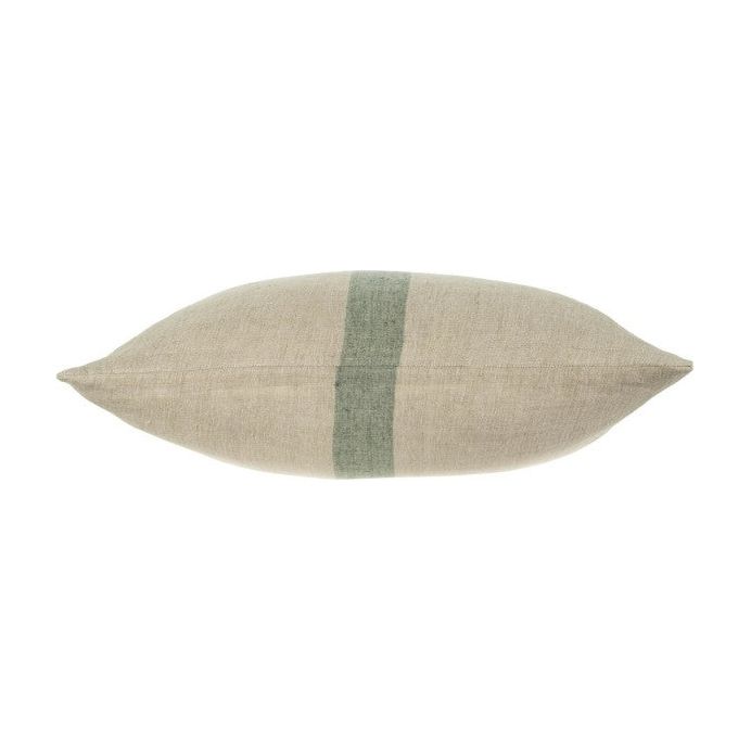 Harbor Pillow – Modern Komfort
