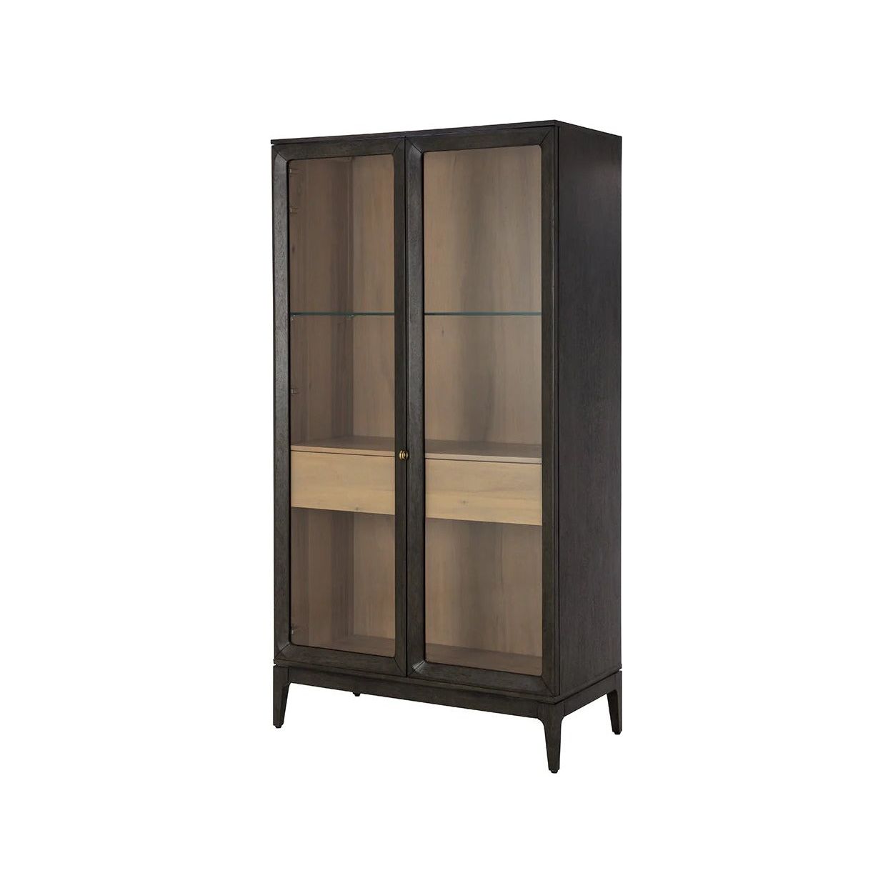 Cello Cabinet – Modern Komfort