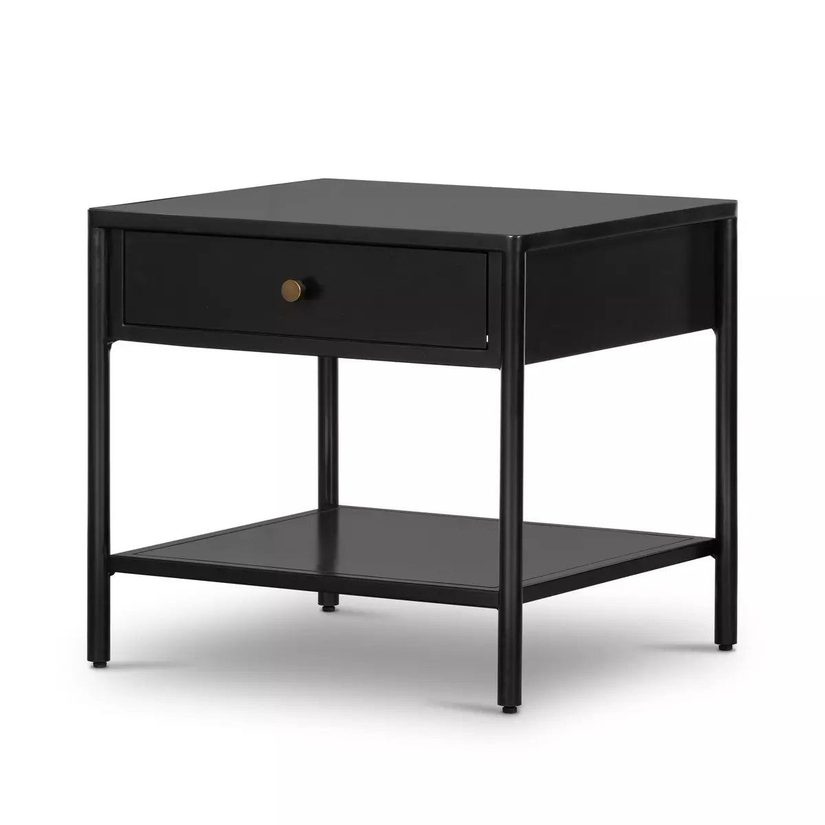 Soto Side Table – Modern Komfort