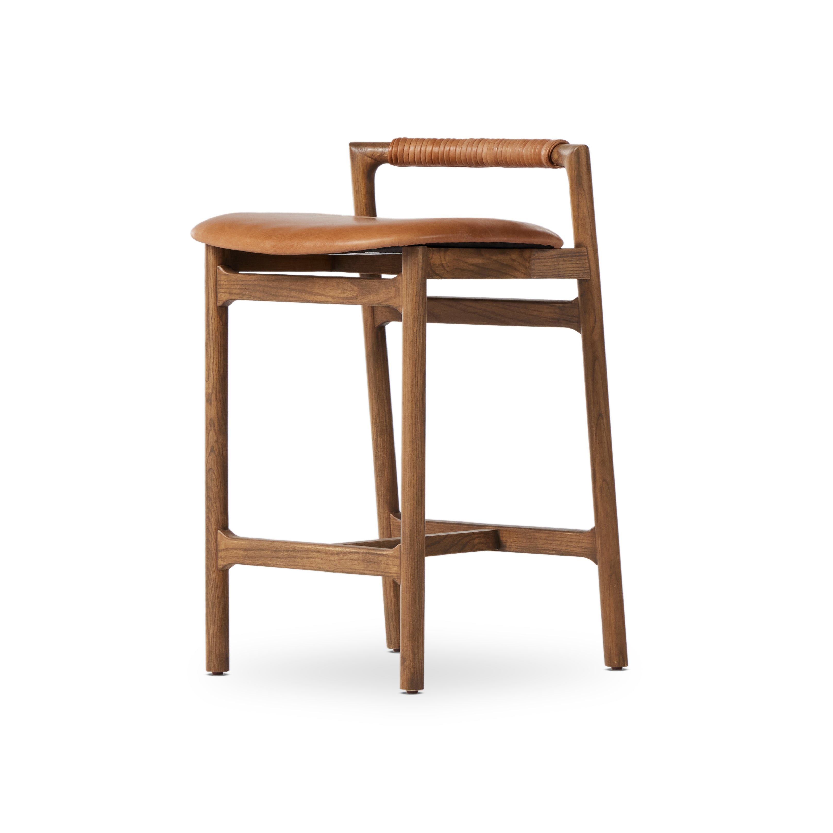 Varia Stool – Modern Komfort