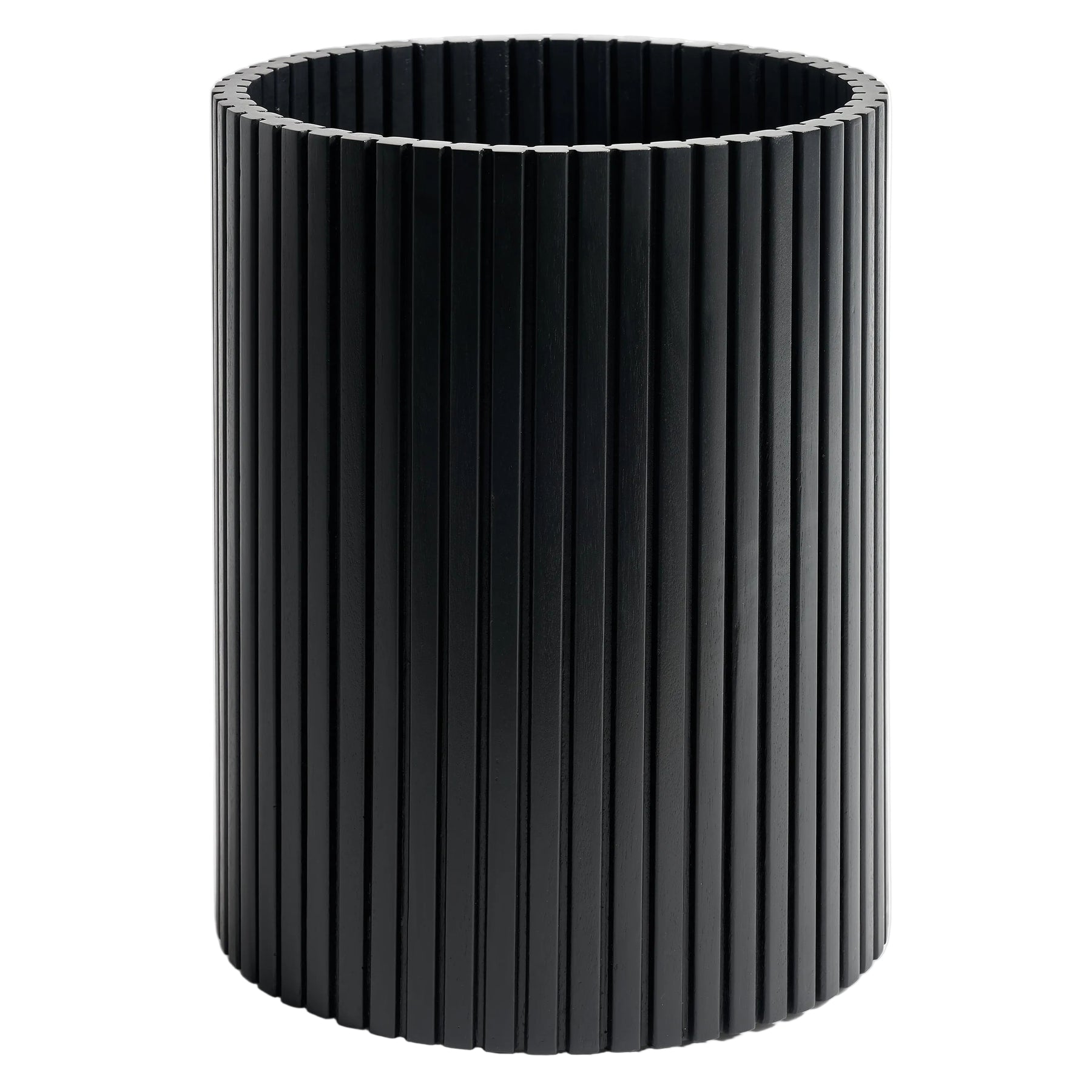 Roller Max Paper Basket – Modern Komfort