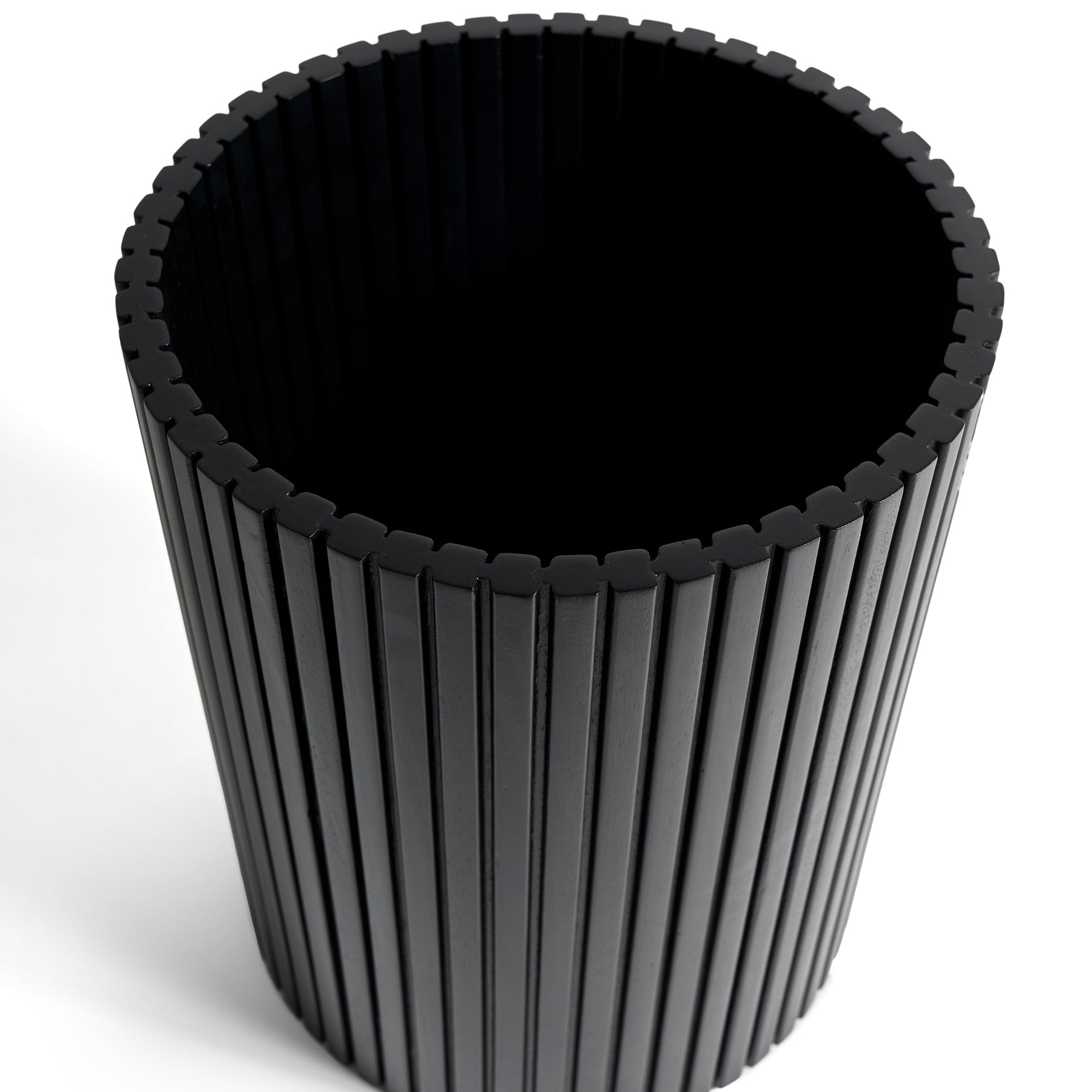 Roller Max Paper Basket – Modern Komfort