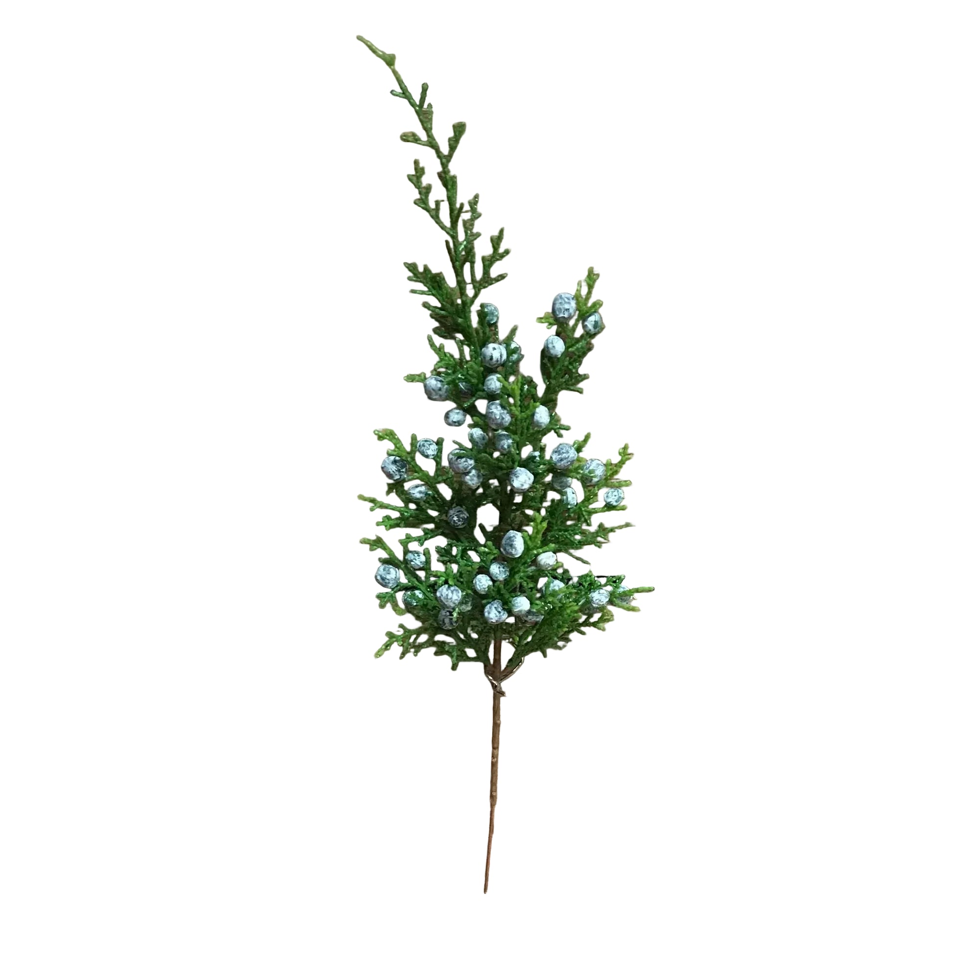 12" Juniper & Berries Bundle – Modern Komfort