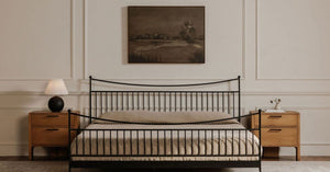 Modern Furniture, Lighting & Decor - Modern Komfort Canada