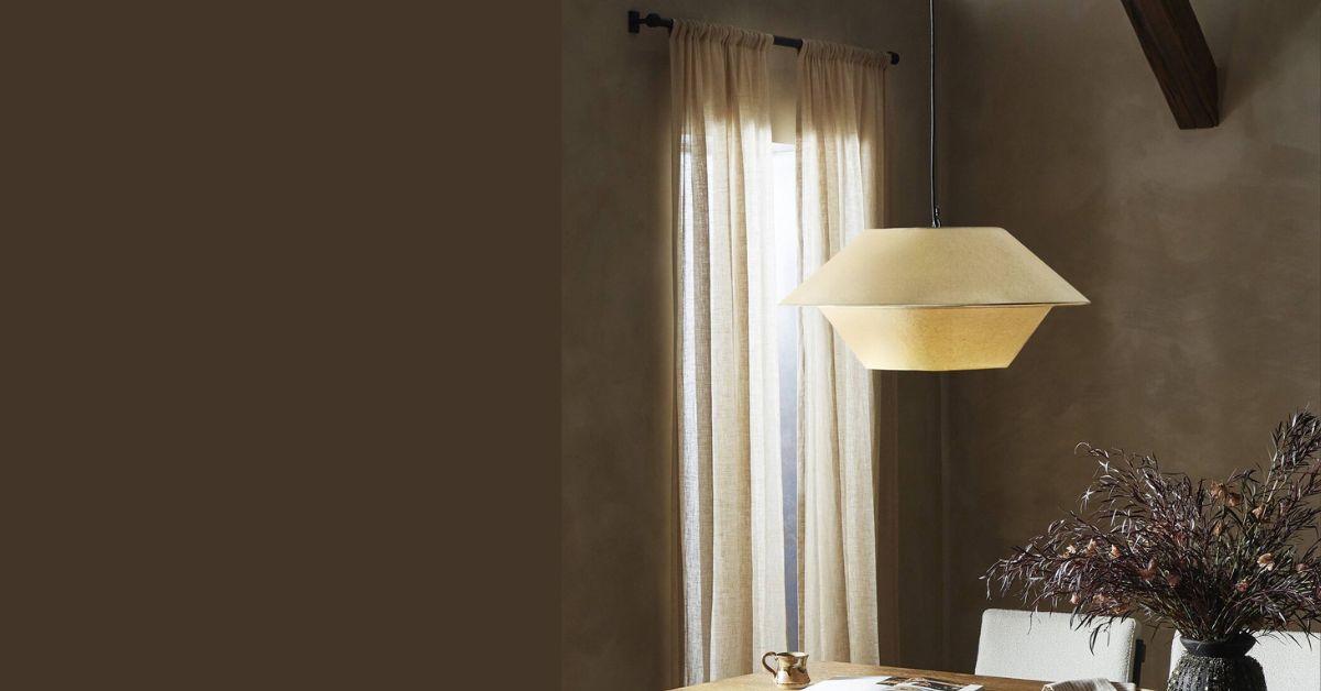 Modern Furniture, Lighting & Decor - Modern Komfort Canada