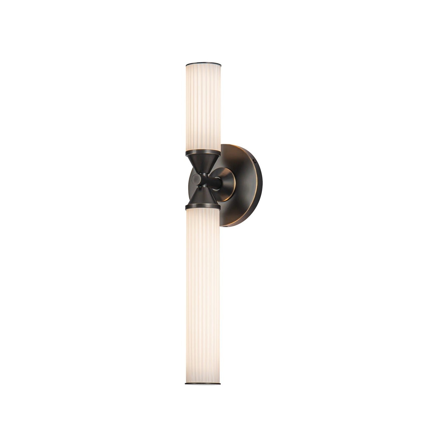 Edwin LED Wall Sconce – Modern Komfort