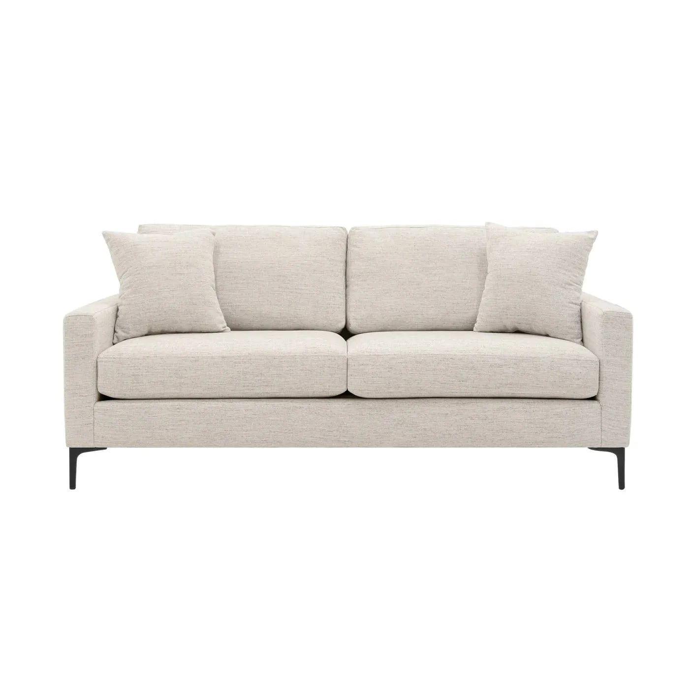Ethan Sofa – Modern Komfort