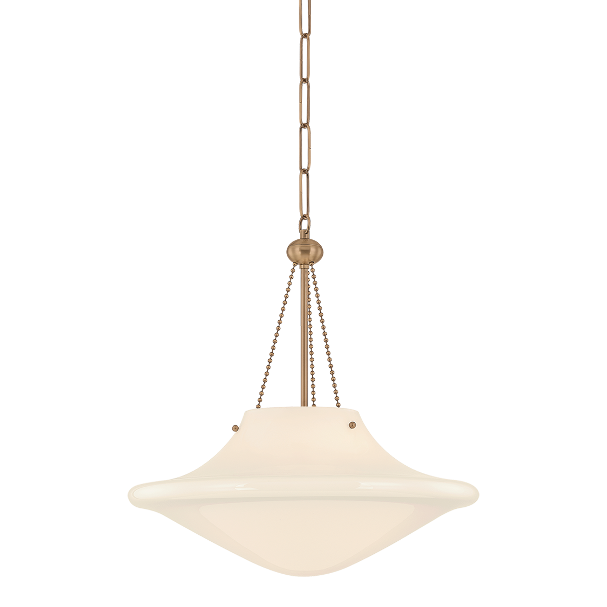 Era Pendant | Large – Modern Komfort