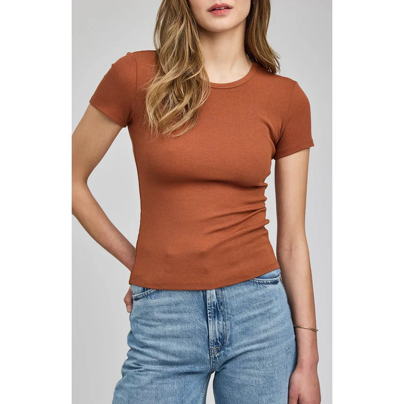 Reagan T-Shirt | Canyon – Modern Komfort