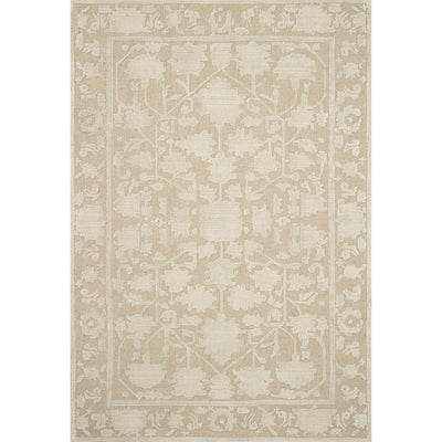 New Modern Furniture & Lighting – Modern Komfort Canada