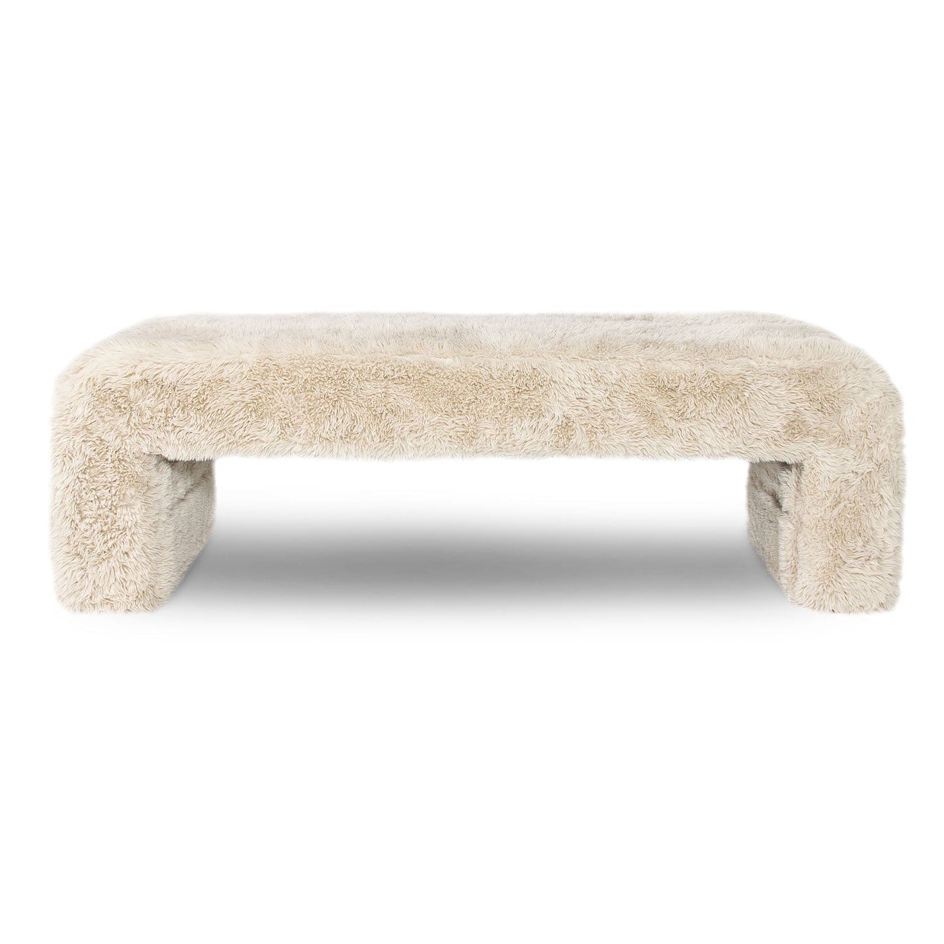 Gin Bench – Modern Komfort