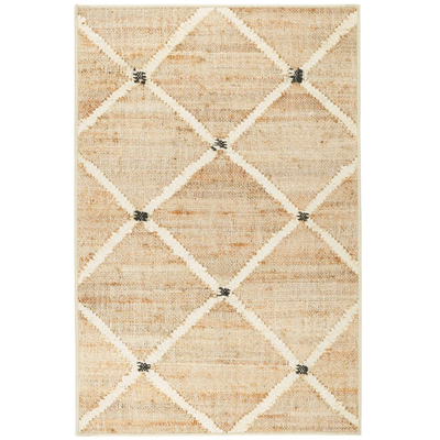 Machine Washable Rugs – Page 2 – Modern Komfort