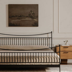 Modern Furniture, Lighting & Decor - Modern Komfort Canada