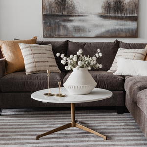 Modern Furniture, Lighting & Decor - Modern Komfort Canada