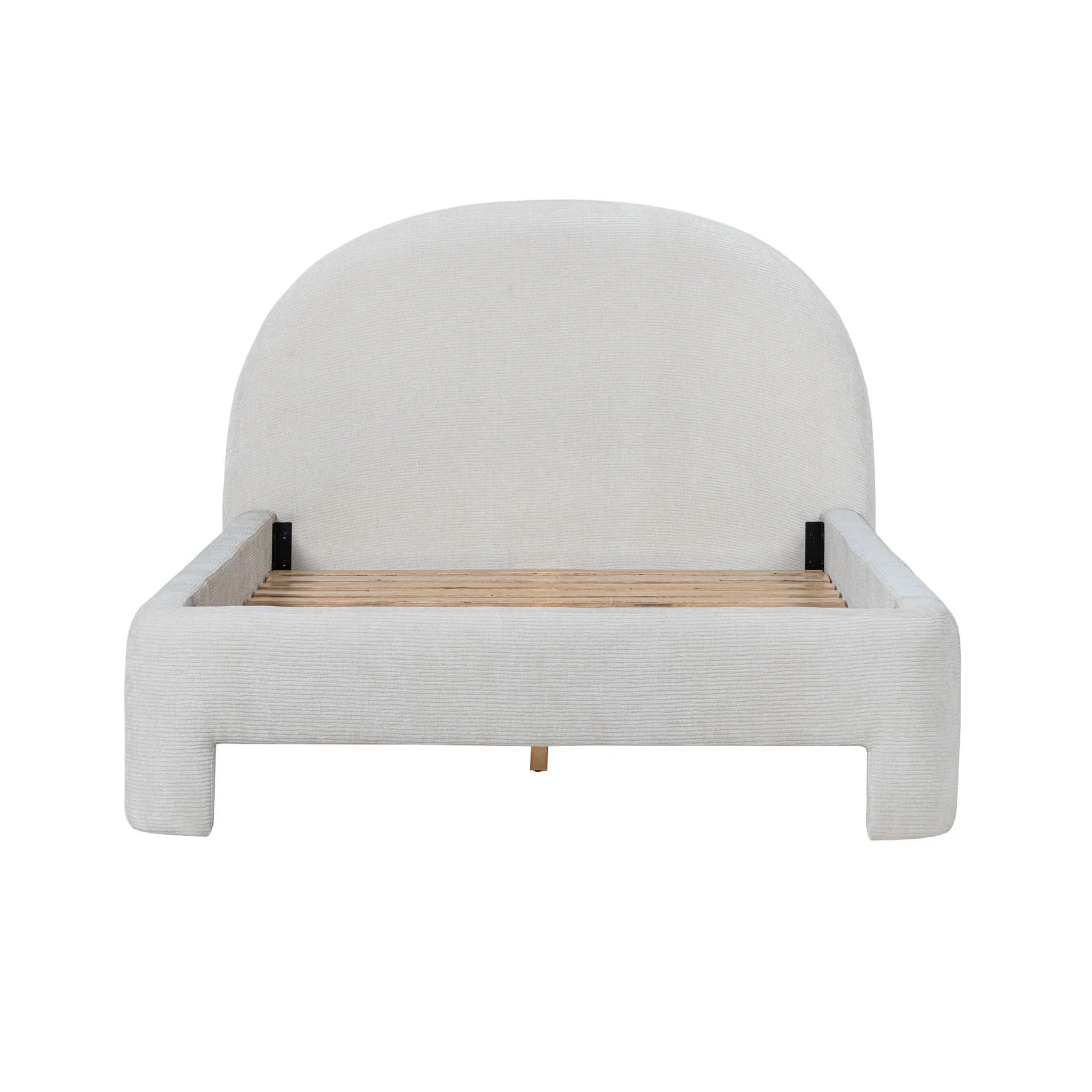 Simone Bed – Modern Komfort