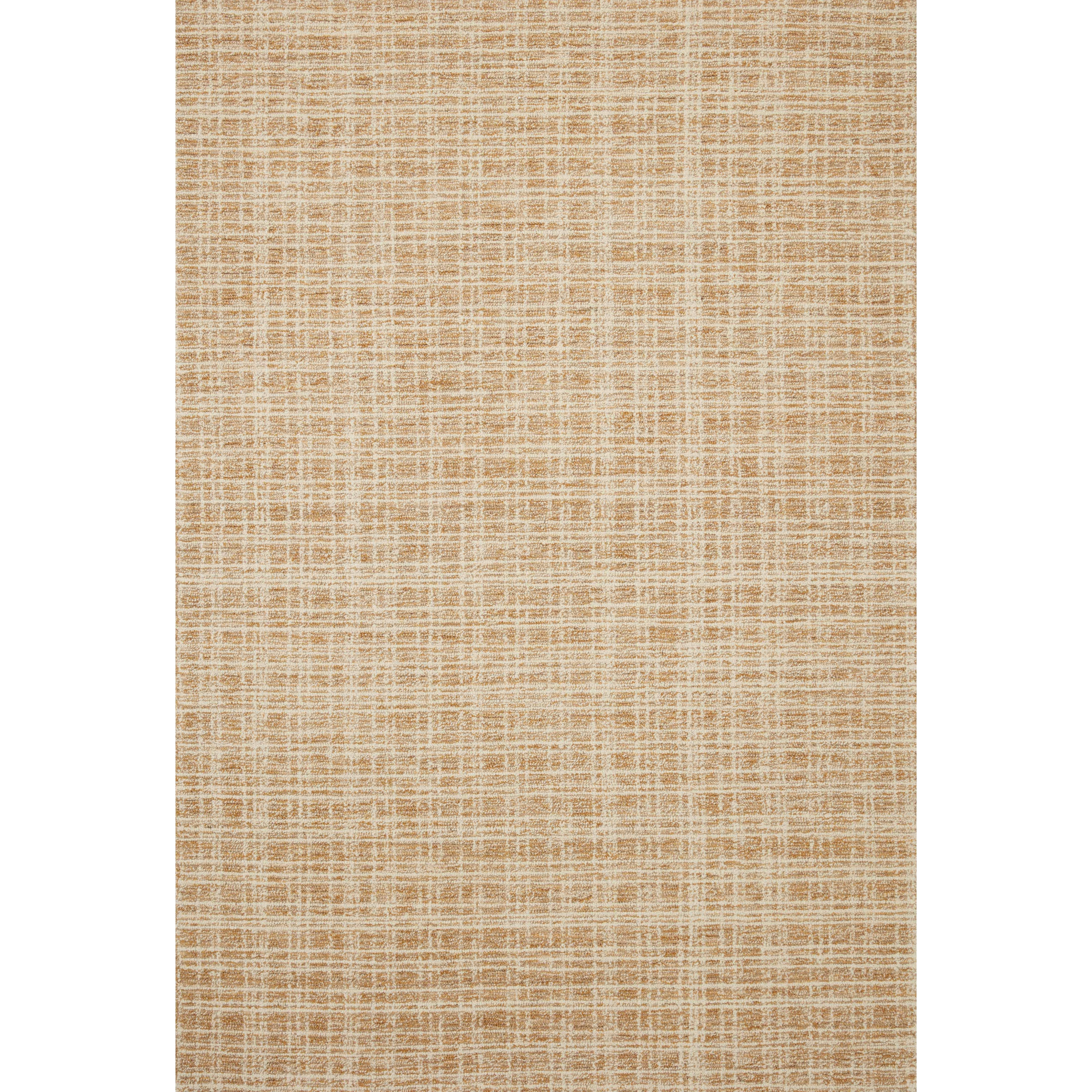 Polly Rug 03 | Chris Loves Julia X Loloi | Straw / Ivory – Modern Komfort