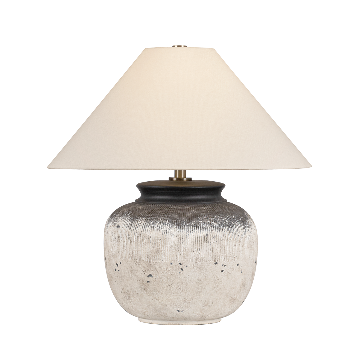 Unearthed Table Lamp – Modern Komfort