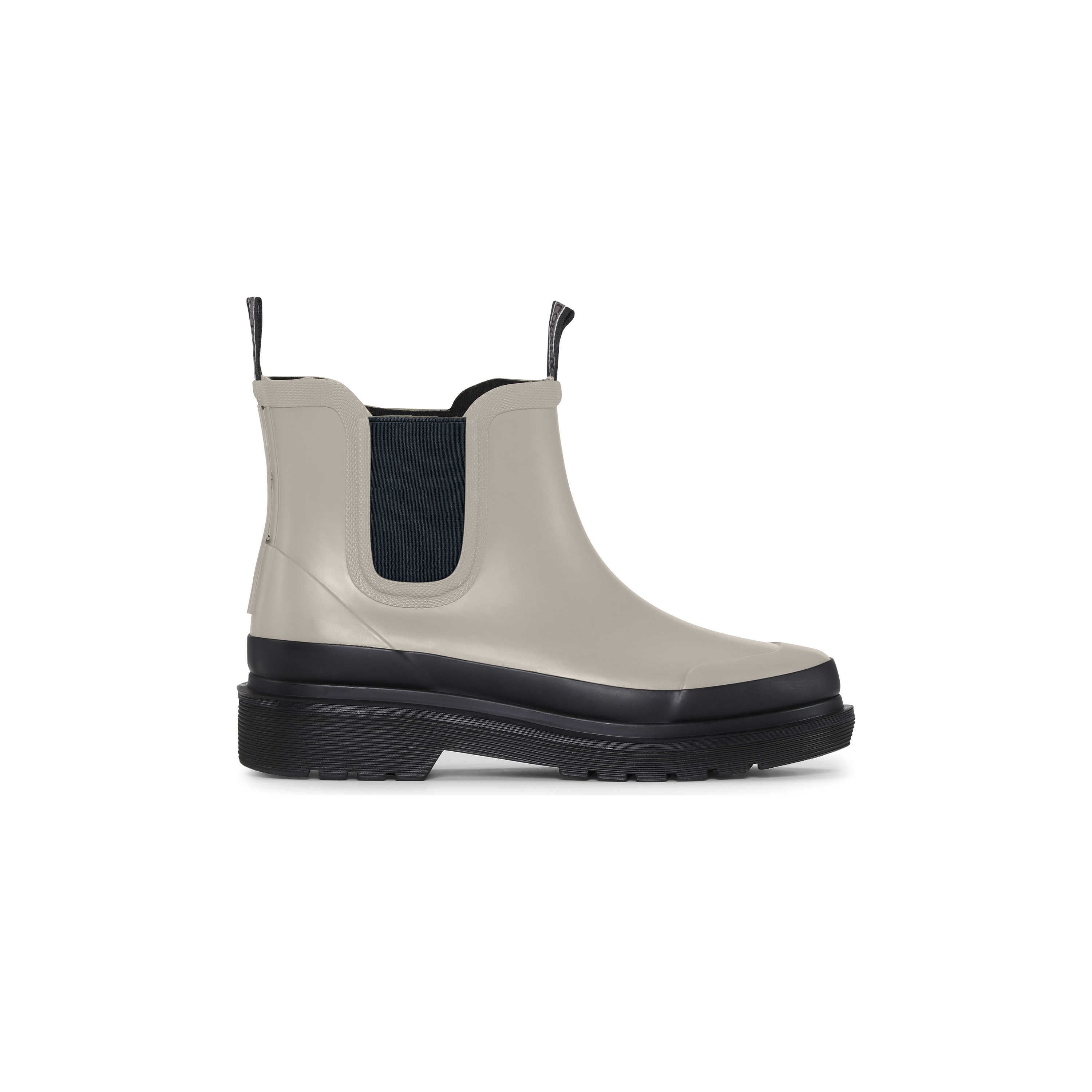 Chelsea Rain Boot | Atmosphere – Modern Komfort