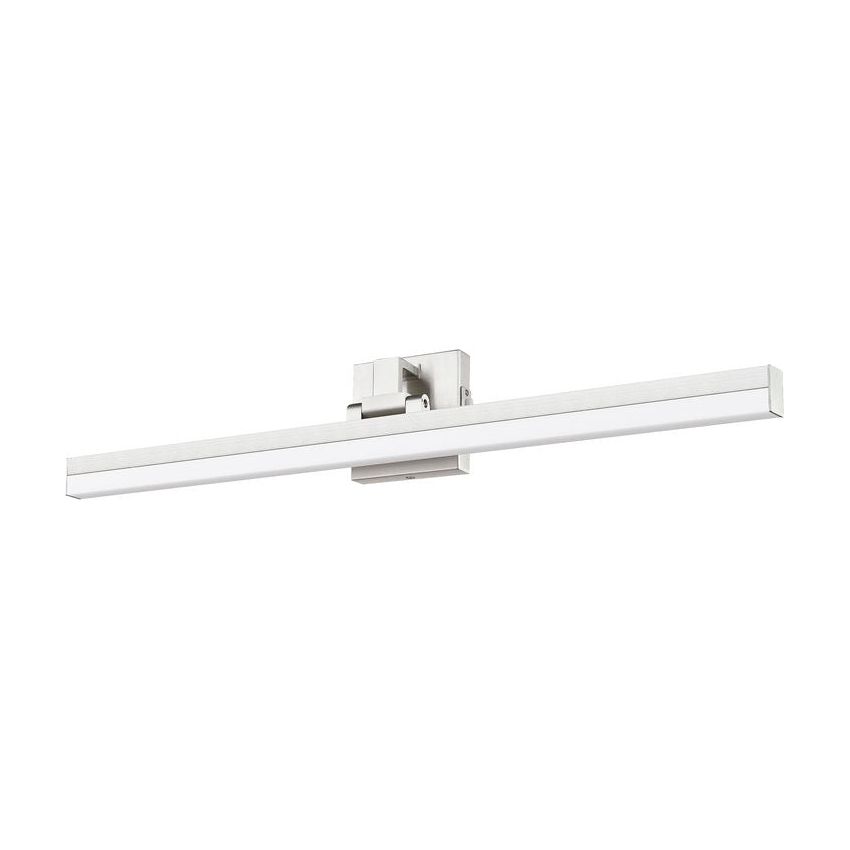 Liam 32" LED Vanity Light – Modern Komfort