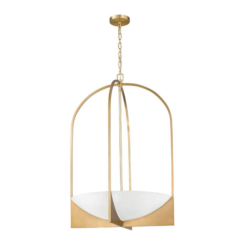Devon Pendant | Medium – Modern Komfort
