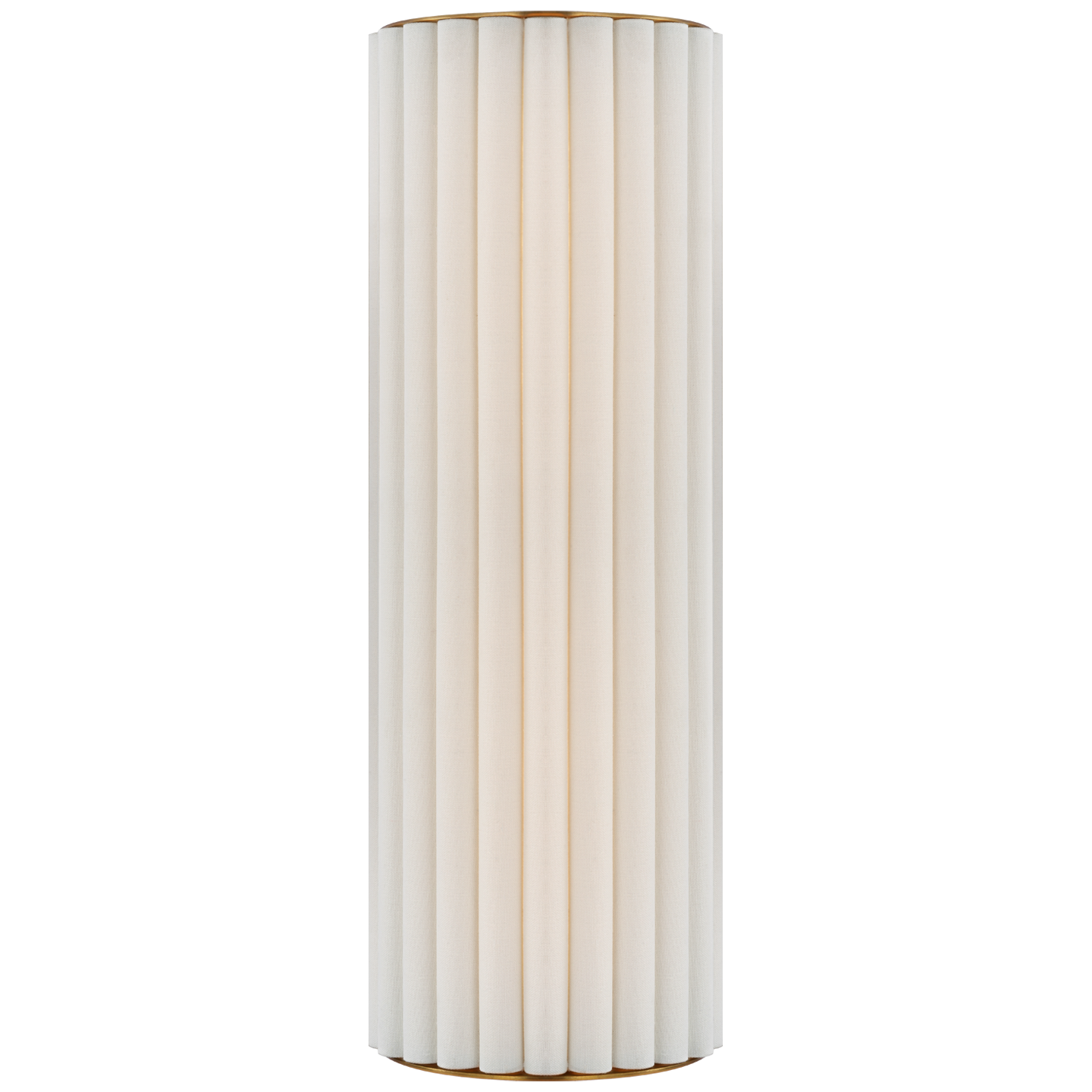 Palati Large Tall Wall Sconce – Modern Komfort