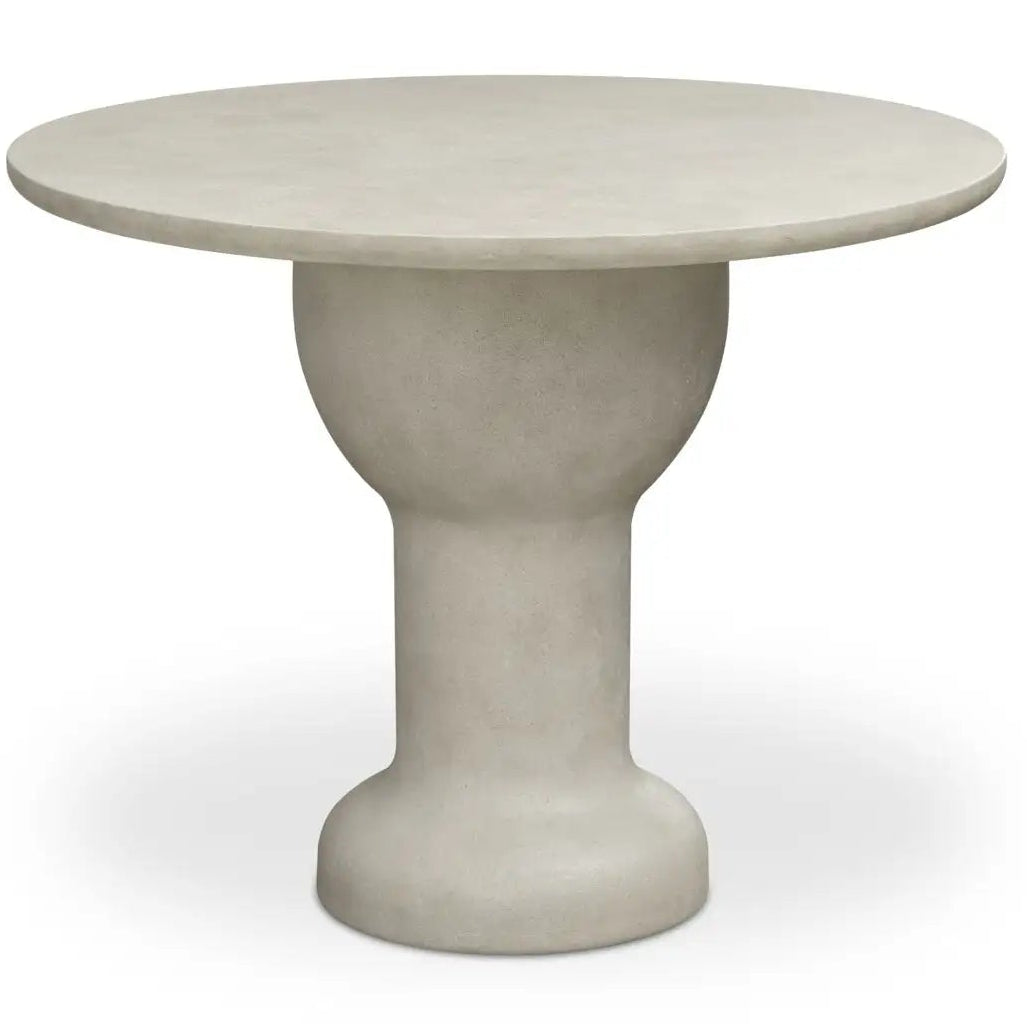 Magnolia Outdoor Cafe Table – Modern Komfort