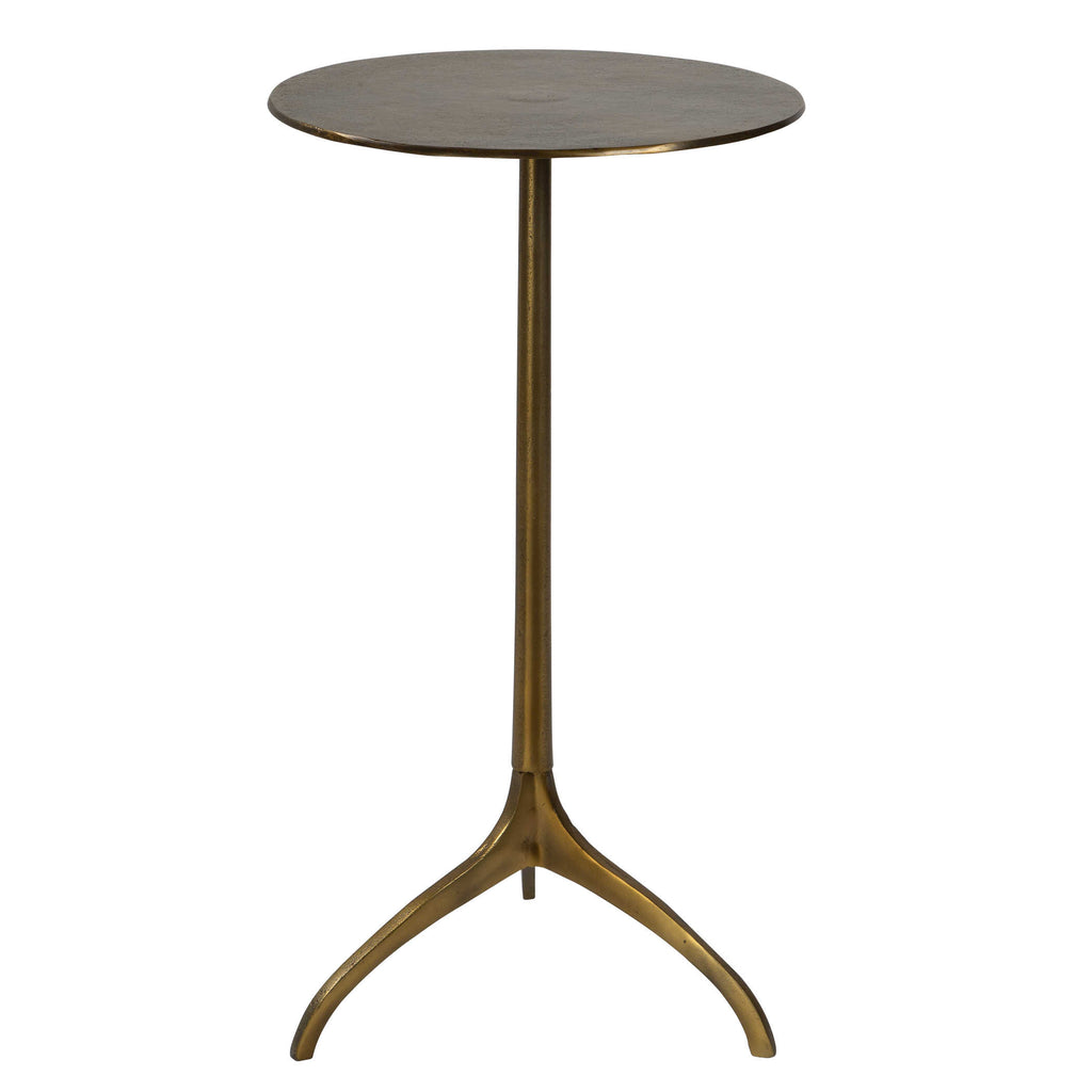Bisbee Side Table – Modern Komfort