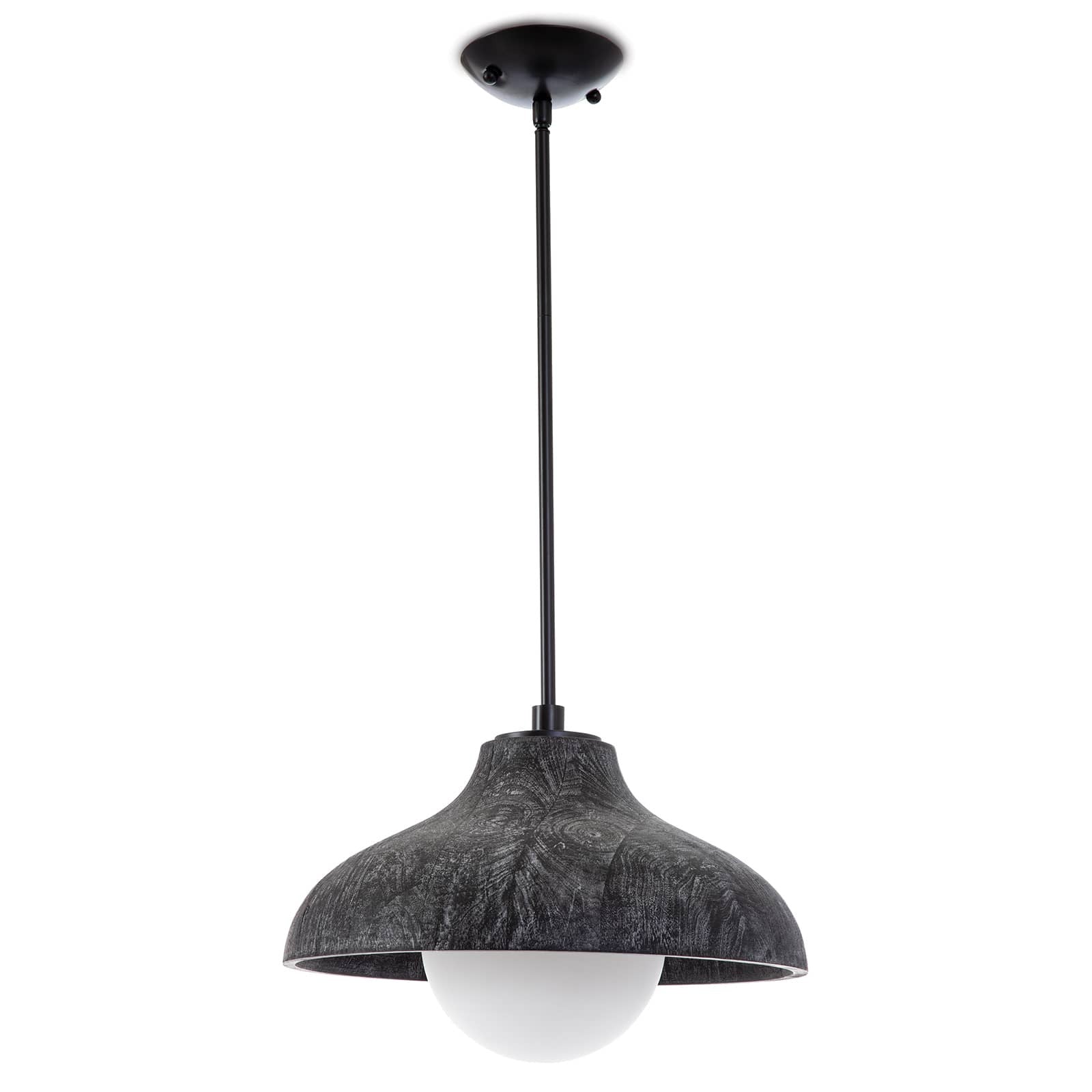 Coastal Living Surfside Pendant – Modern Komfort