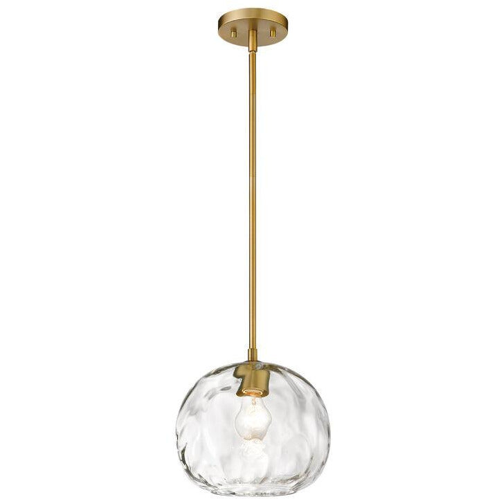 Chloe Pendant | Small – Modern Komfort