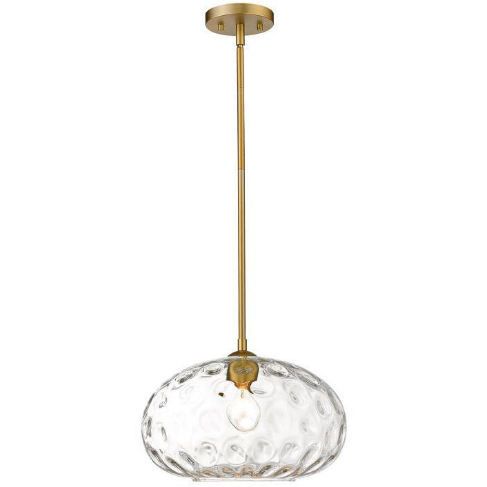 Chloe Pendant | Medium – Modern Komfort