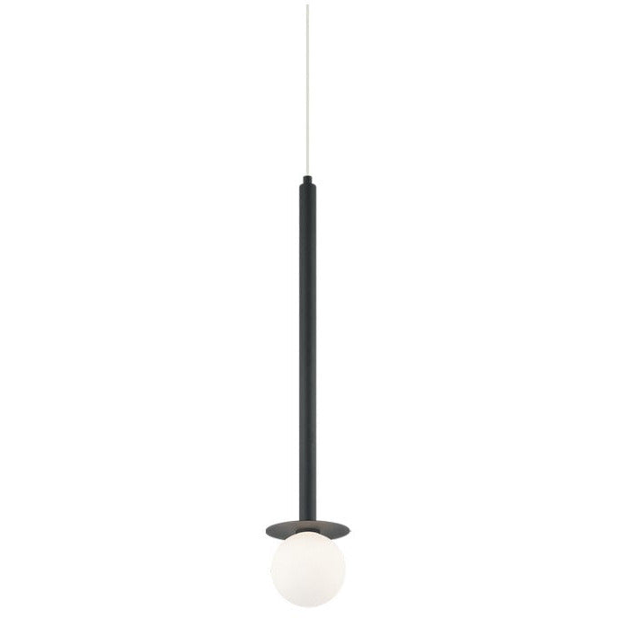 Reigndrop Pendant – Modern Komfort
