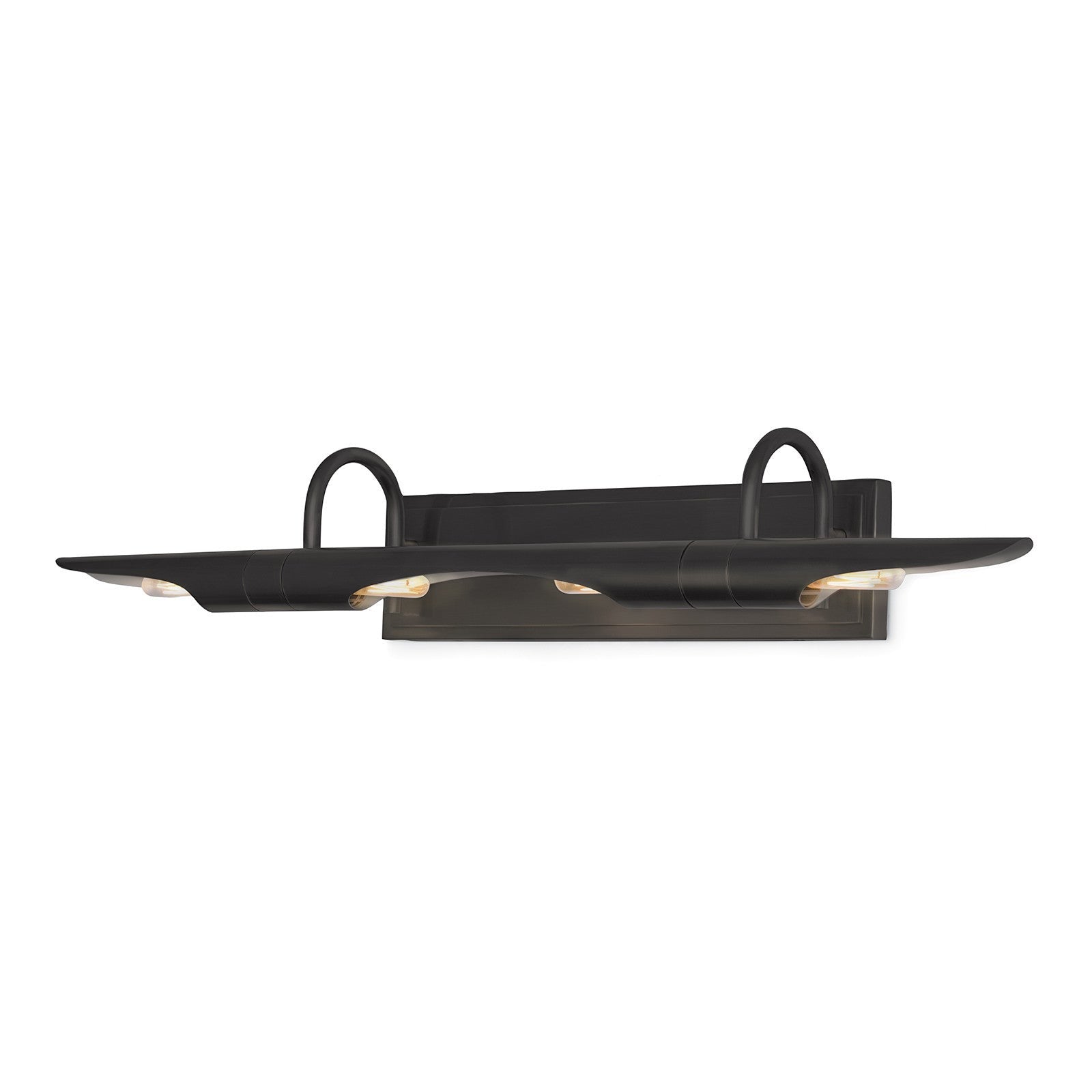 Redford Picture Light – Modern Komfort